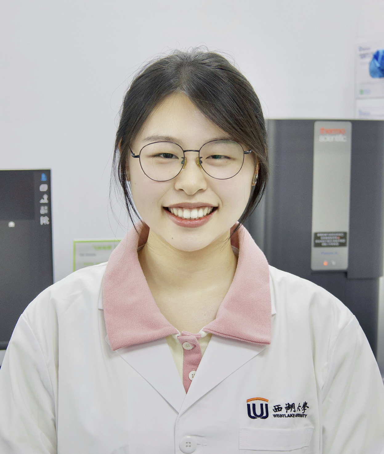 团队成员-Tang Research Group